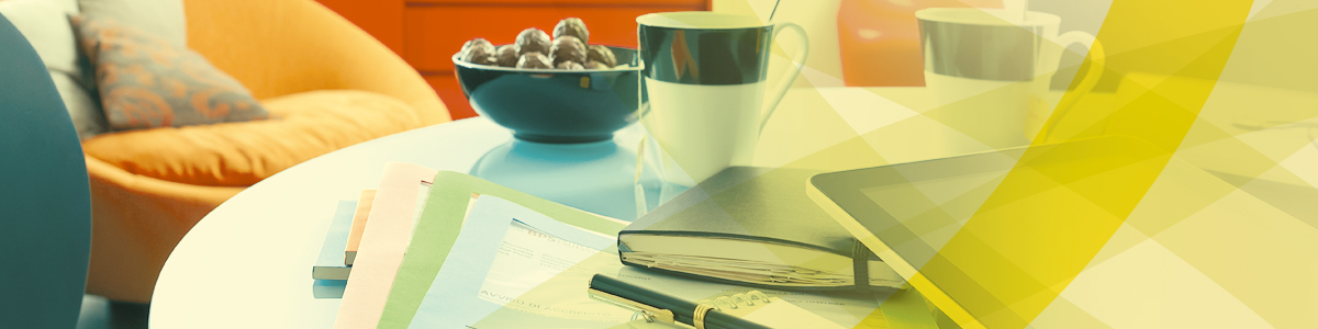 EFT/POS terminals - BPS (SUISSE)